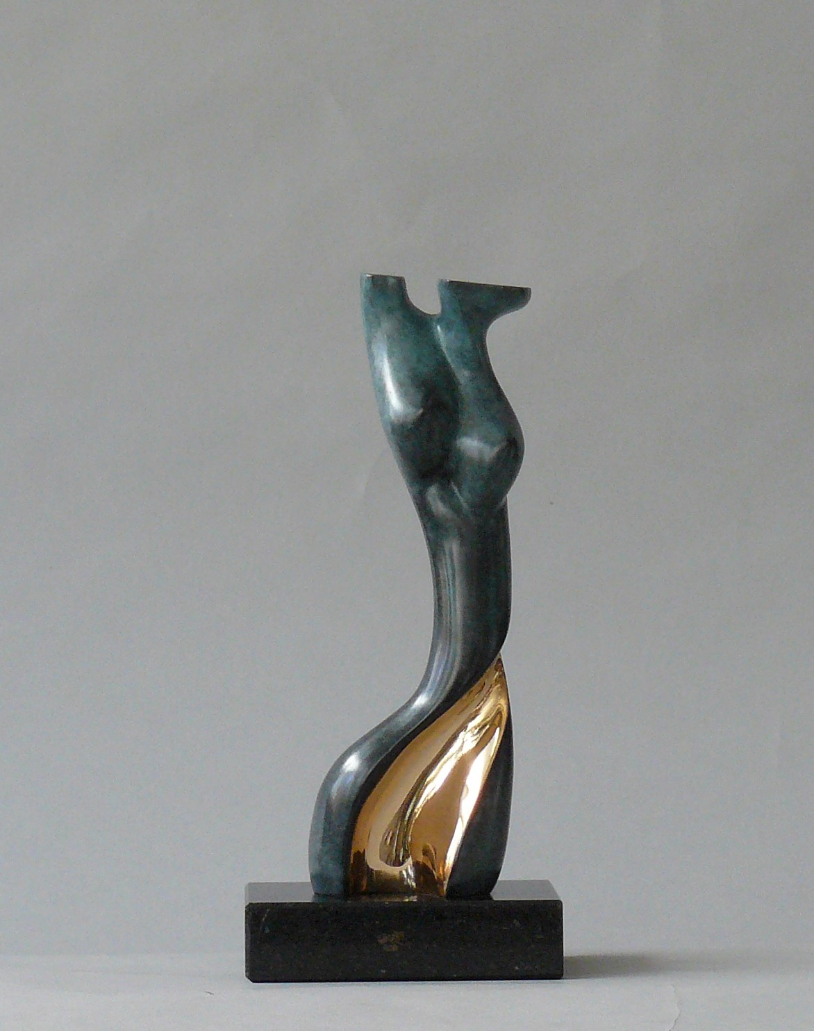 Offrande. - Art, As A Soul ! ...AD