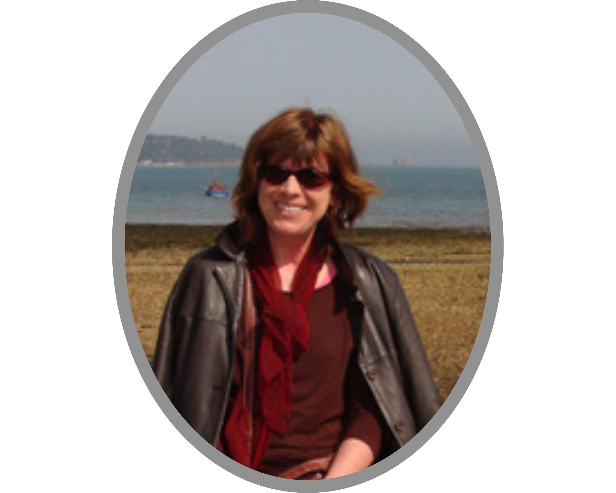 Anne LE DORE expose sur les murs de Art, As A Soul ! ...AD.